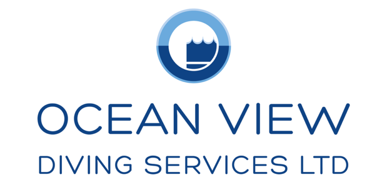 Welcome to Ocean View - The Brighton Dive Centre Ocean View Diving Centre